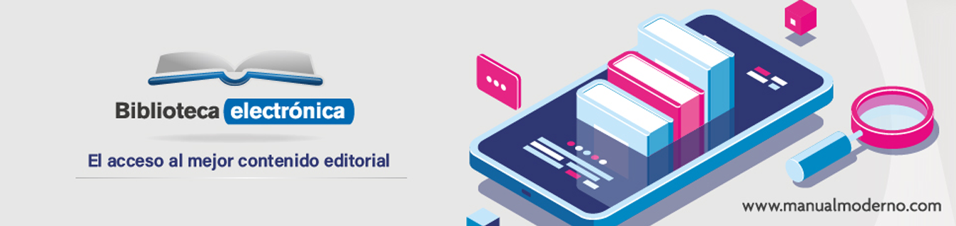 Claves para la evaluación con WISC-IV